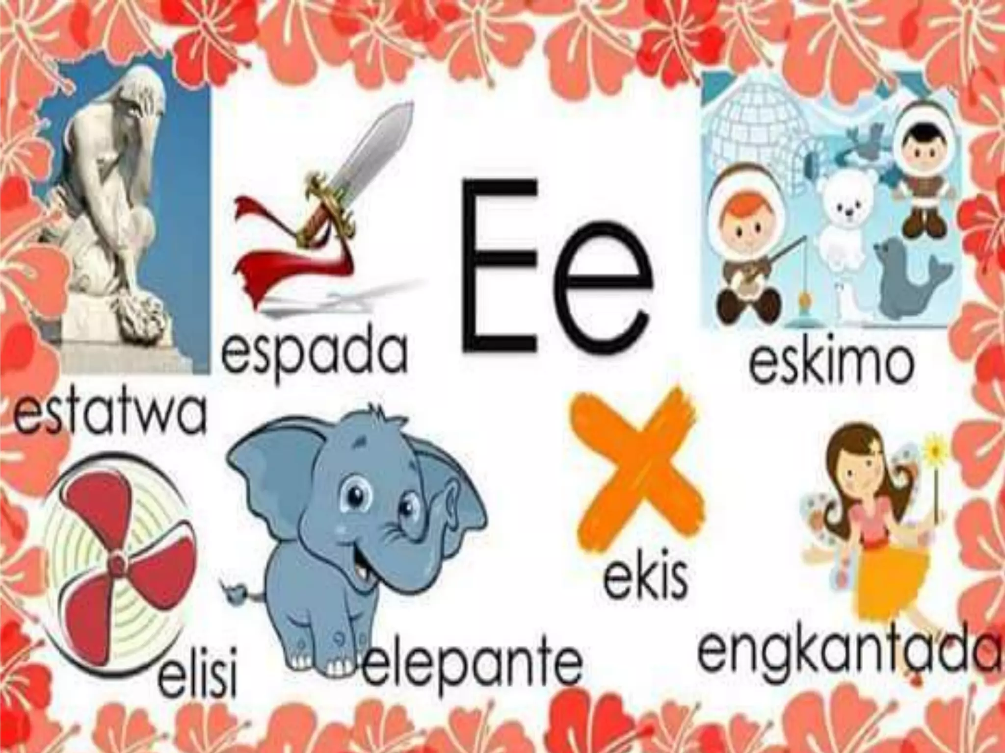 Grade 1 PPT_Filipino_Pabasa.pptx