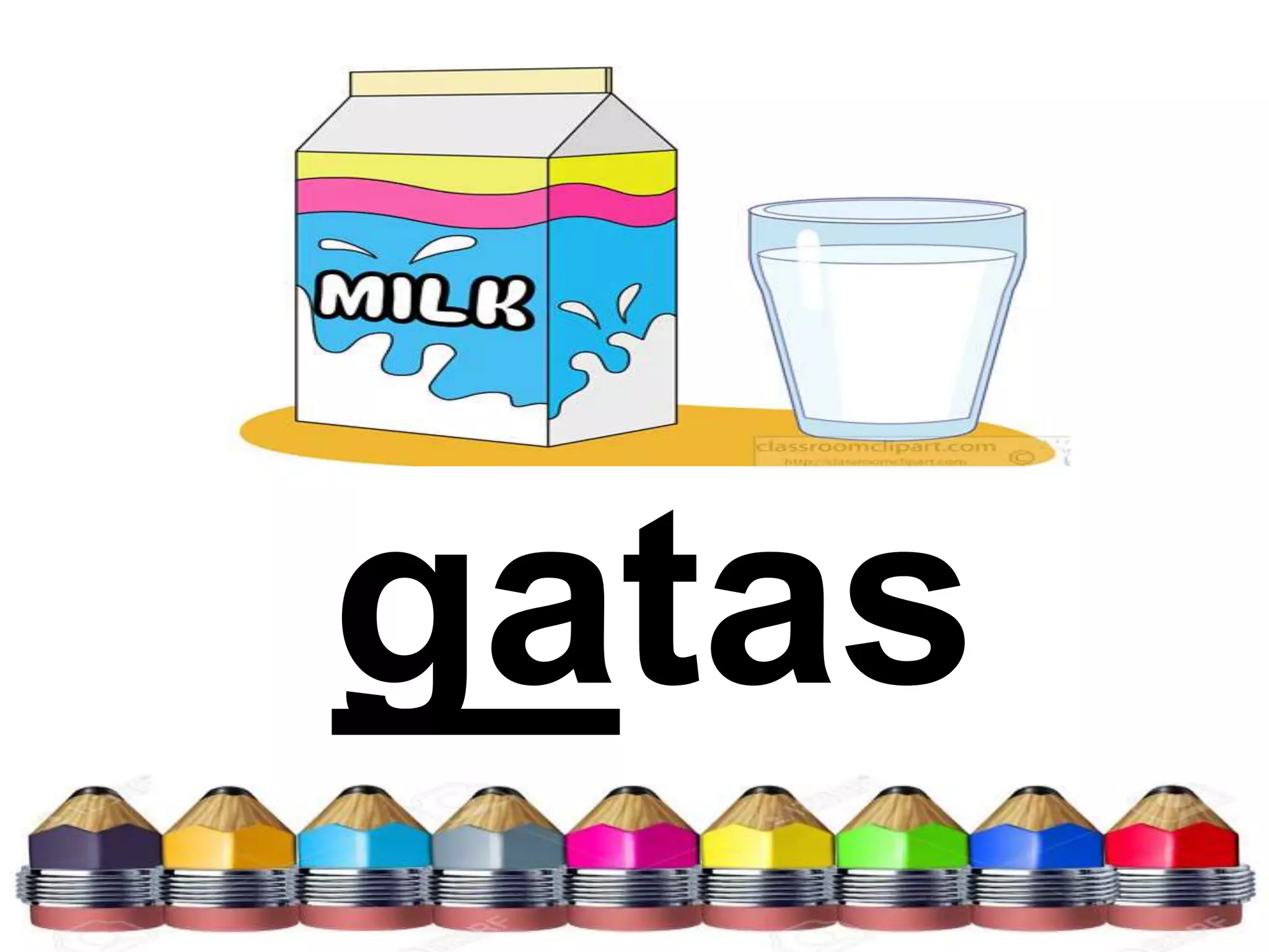 Grade 1 PPT_Filipino_Pabasa.pptx