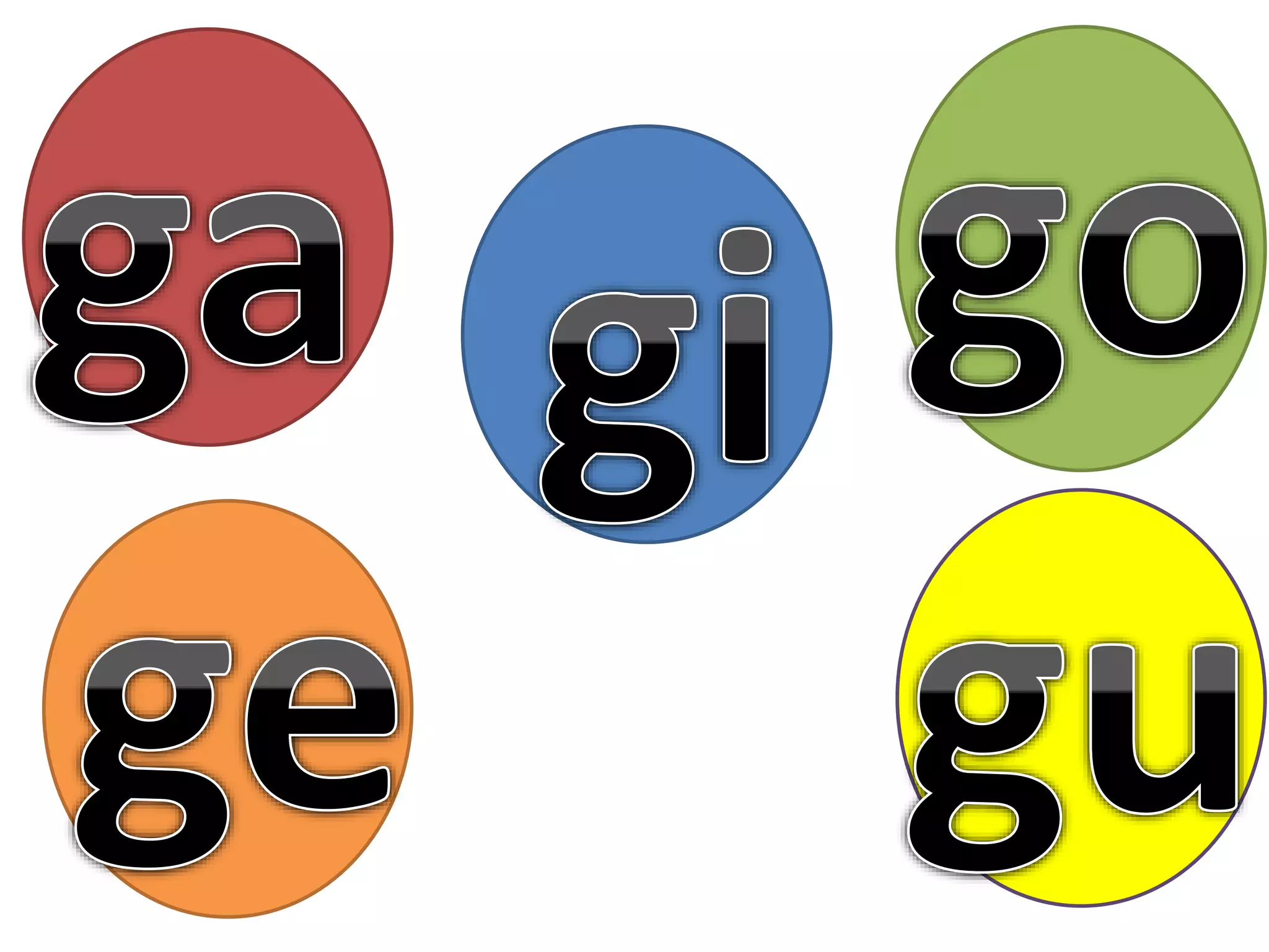 Grade 1 PPT_Filipino_Pabasa.pptx