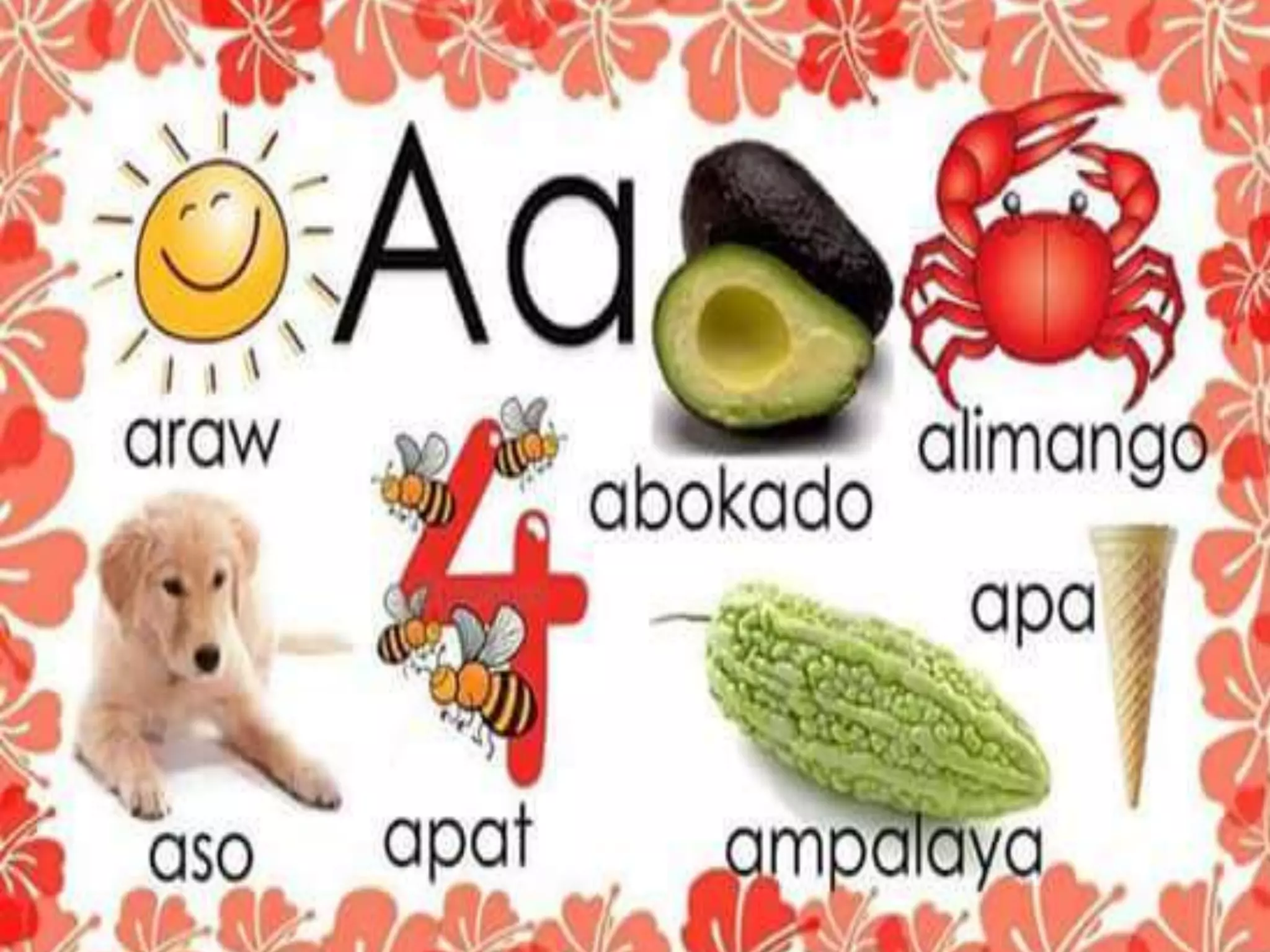 Grade 1 PPT_Filipino_Pabasa.pptx