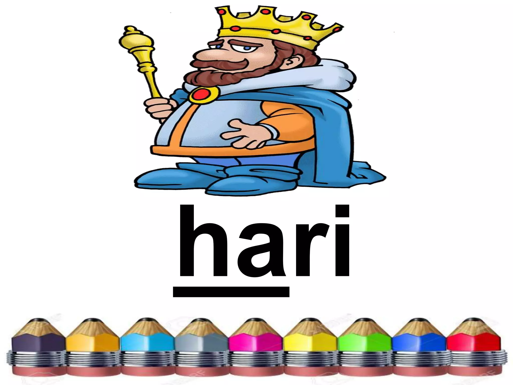 Grade 1 PPT_Filipino_Pabasa.pptx