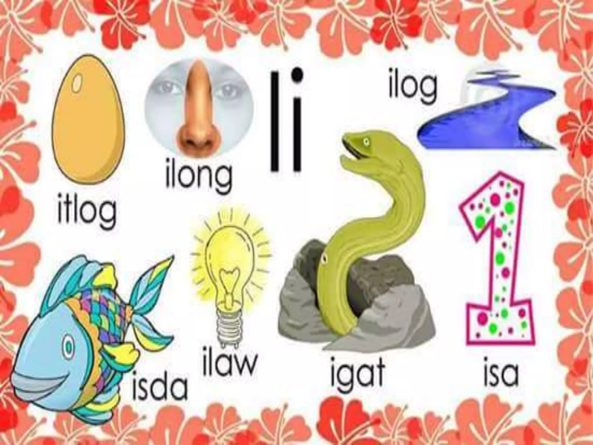 Grade 1 PPT_Filipino_Pabasa.pptx