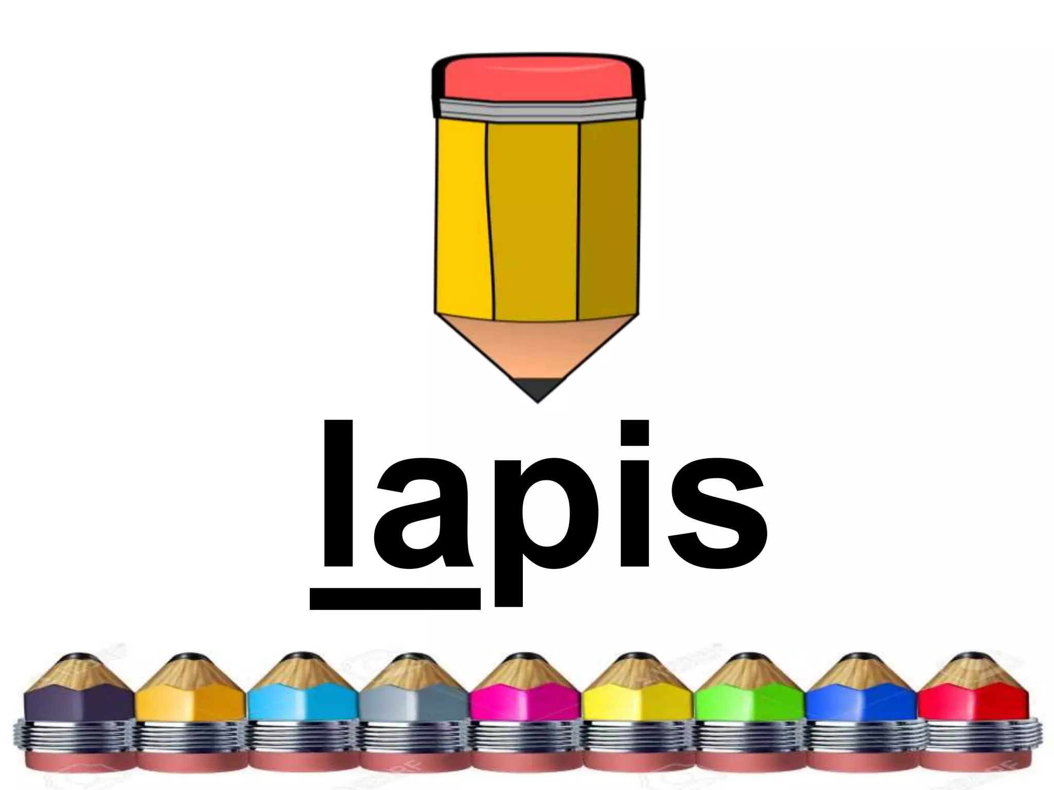 Grade 1 PPT_Filipino_Pabasa.pptx