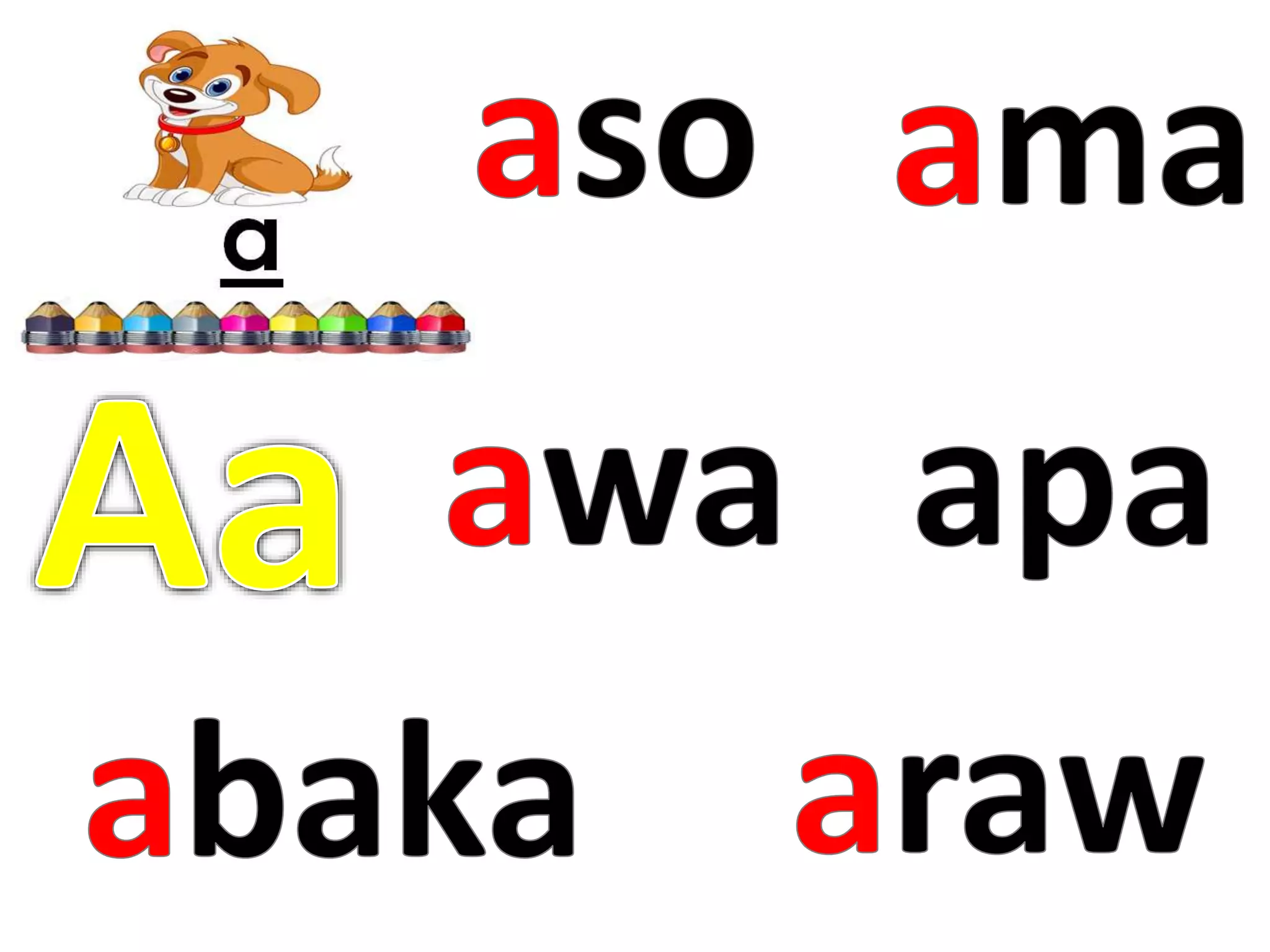 Grade 1 PPT_Filipino_Pabasa.pptx