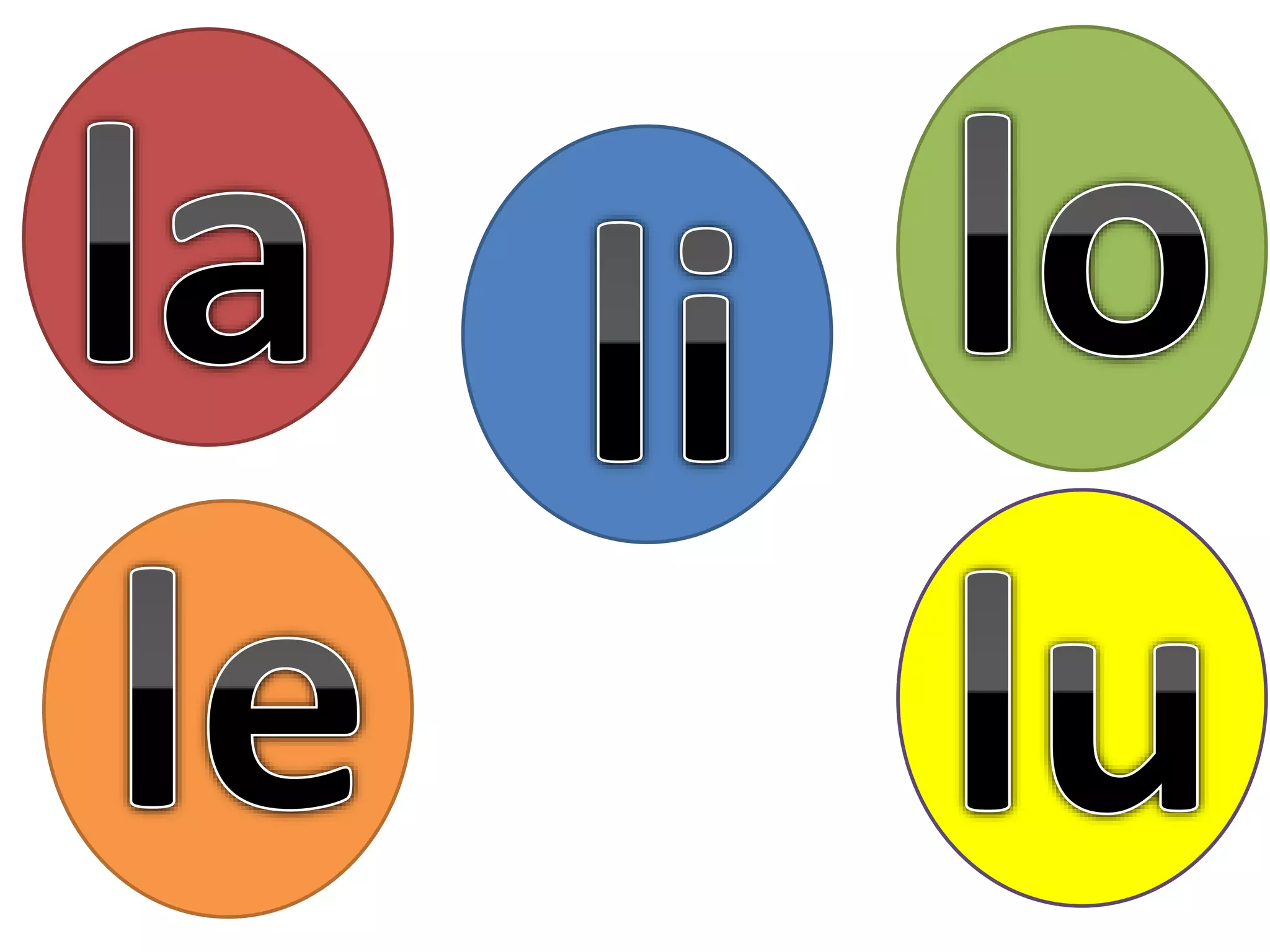 Grade 1 PPT_Filipino_Pabasa.pptx