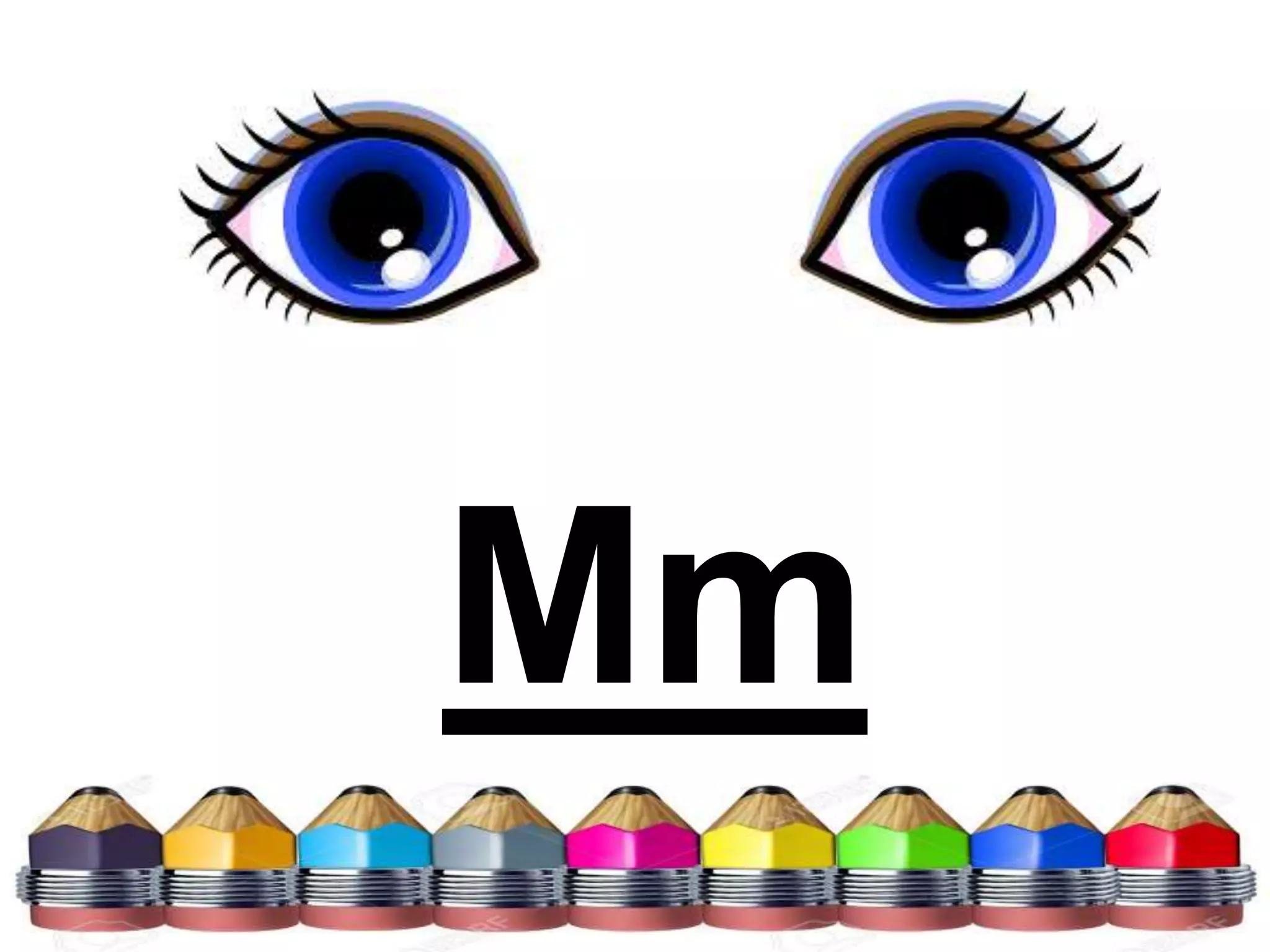 Grade 1 PPT_Filipino_Pabasa.pptx