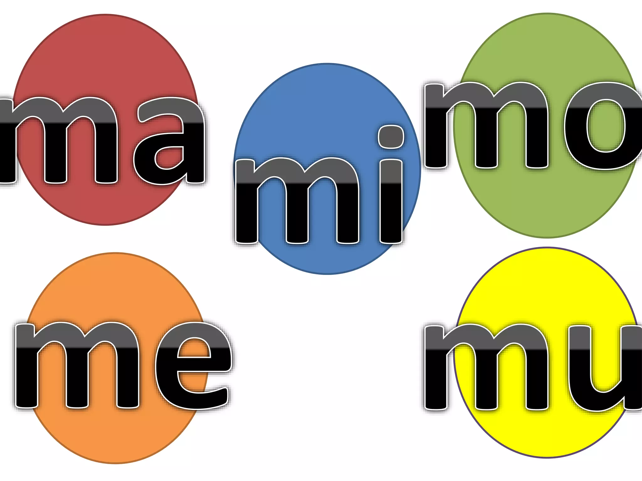 Grade 1 PPT_Filipino_Pabasa.pptx