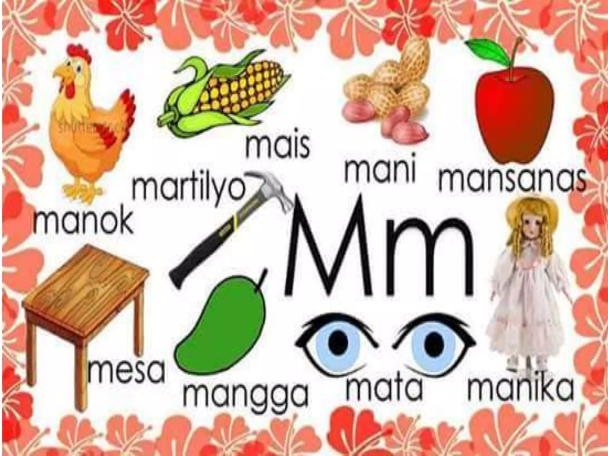 Grade 1 PPT_Filipino_Pabasa.pptx