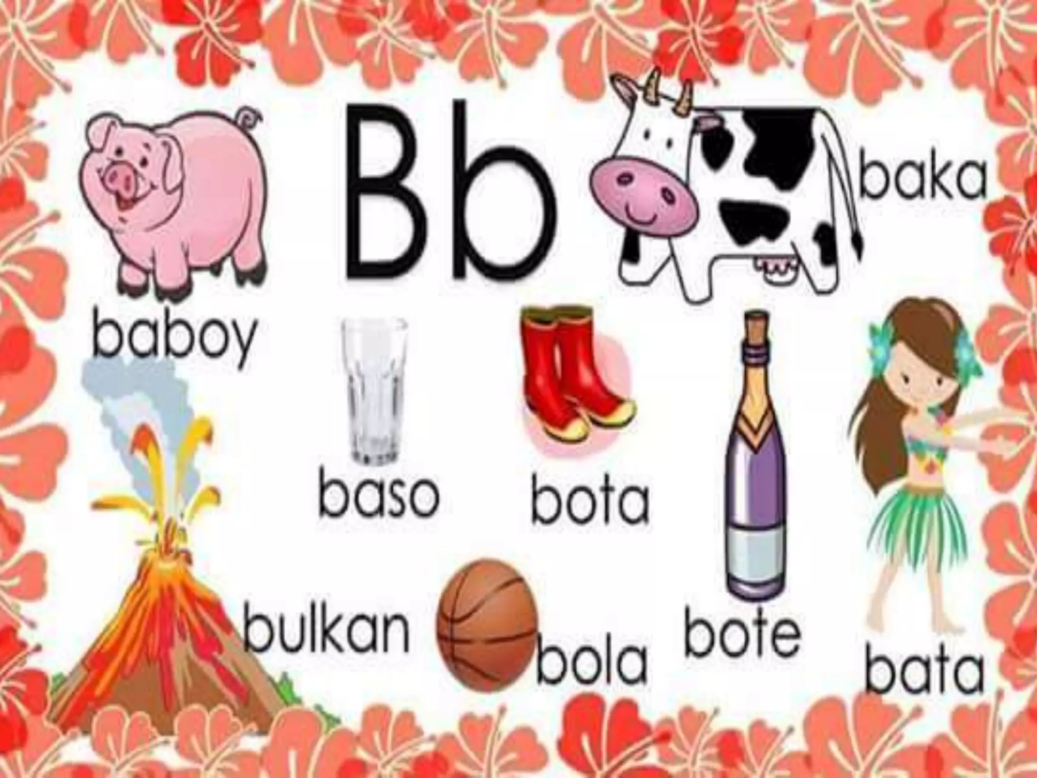 Grade 1 PPT_Filipino_Pabasa.pptx