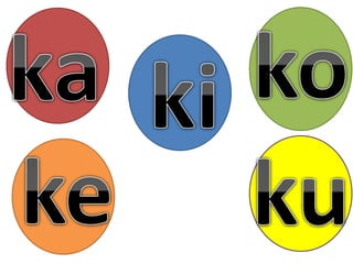 Grade 1 PPT_Filipino_Pabasa.pptx