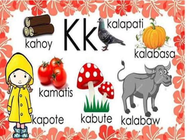 Grade 1 PPT_Filipino_Pabasa.pptx