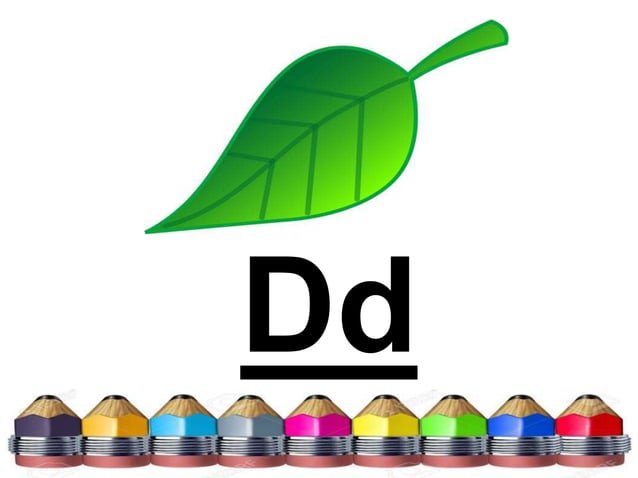 Grade 1 PPT_Filipino_Pabasa.pptx