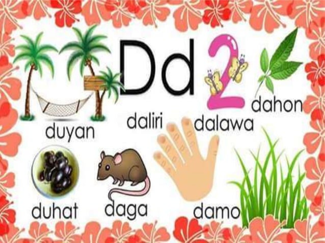 Grade 1 PPT_Filipino_Pabasa.pptx