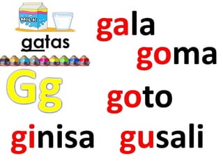 Grade 1 PPT_Filipino_Pabasa.pptx