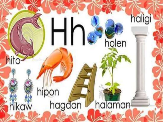 Grade 1 PPT_Filipino_Pabasa.pptx