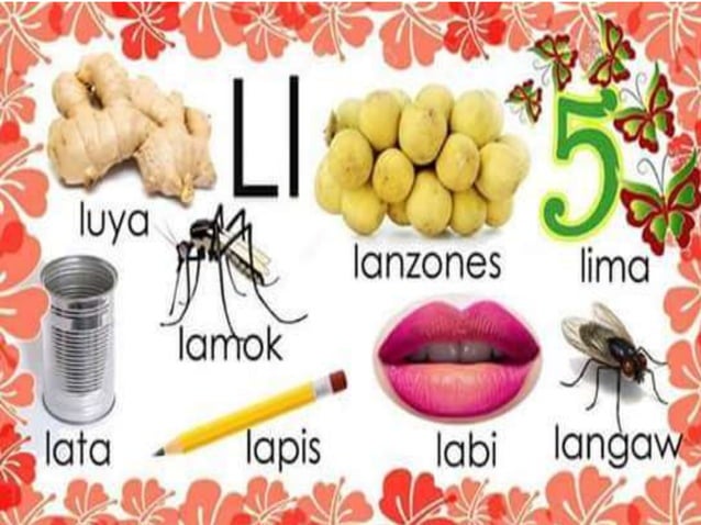 Grade 1 PPT_Filipino_Pabasa.pptx