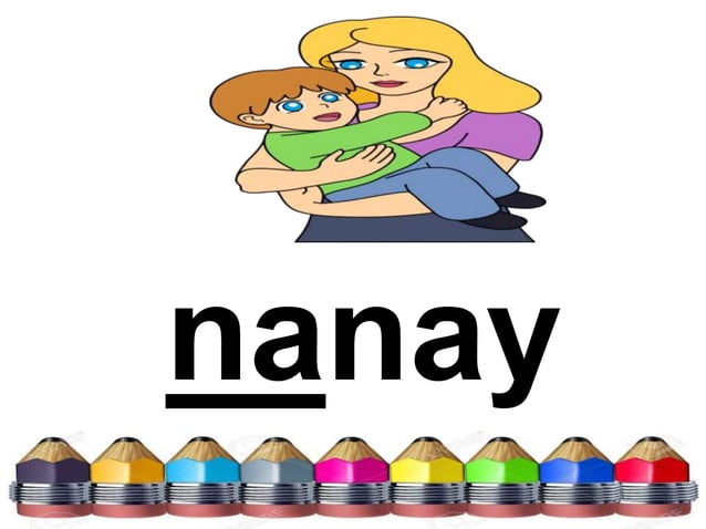 Grade 1 PPT_Filipino_Pabasa.pptx