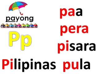 Grade 1 PPT_Filipino_Pabasa.pptx