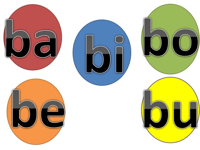 Grade 1 PPT_Filipino_Pabasa.pptx