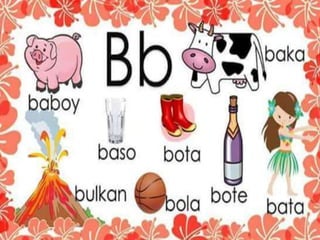 Grade 1 PPT_Filipino_Pabasa.pptx