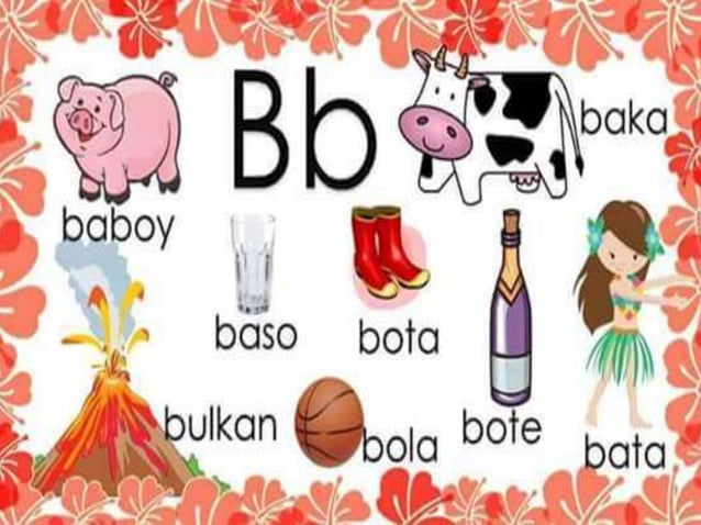 Grade 1 PPT_Filipino_Pabasa.pptx