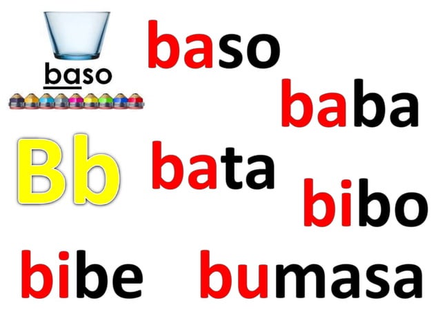 Grade 1 PPT_Filipino_Pabasa.pptx