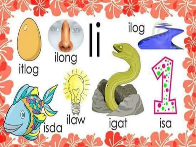 Grade 1 PPT_Filipino_Pabasa.pptx