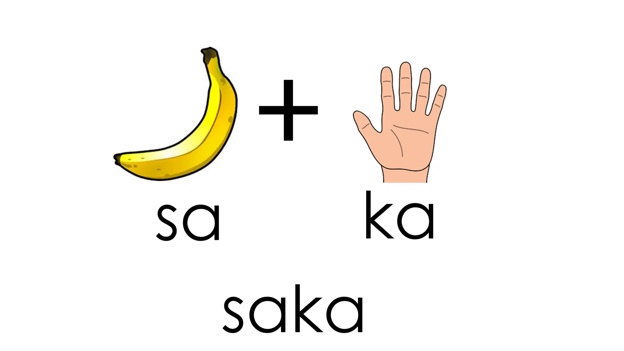 Grade 1 PPT_Filipino_Pagpapantig.pptx kw | PPTX