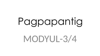 Grade 1 PPT_Filipino_Pagpapantig.pptx kw | PPTX