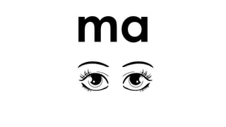 Grade 1 PPT_Filipino_Pagpapantig.pptx kw | PPTX