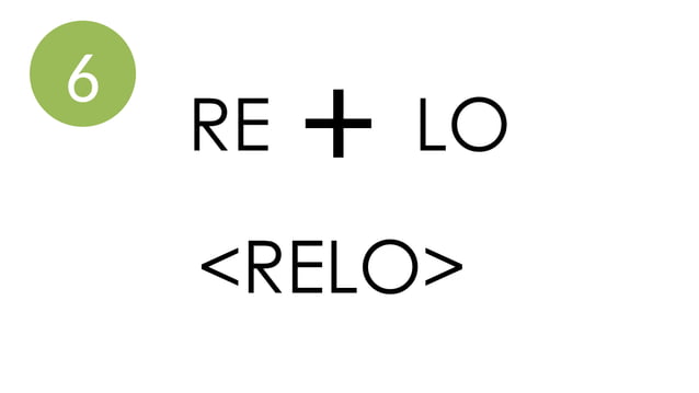 Grade 1 PPT_Filipino_Pagpapantig.pptx kw | PPTX