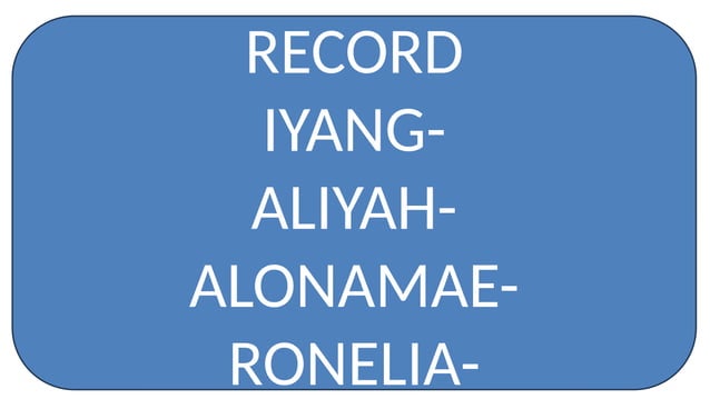 Grade 1 PPT_Filipino_Pagpapantig.pptx kw | PPTX