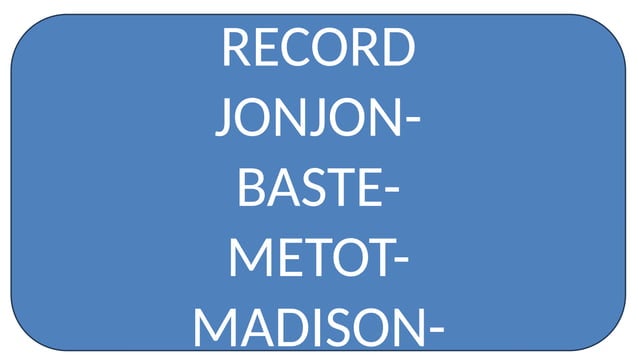 Grade 1 PPT_Filipino_Pagpapantig.pptx kw | PPTX