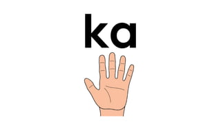 Grade 1 PPT_Filipino_Pagpapantig.pptx kw | PPTX