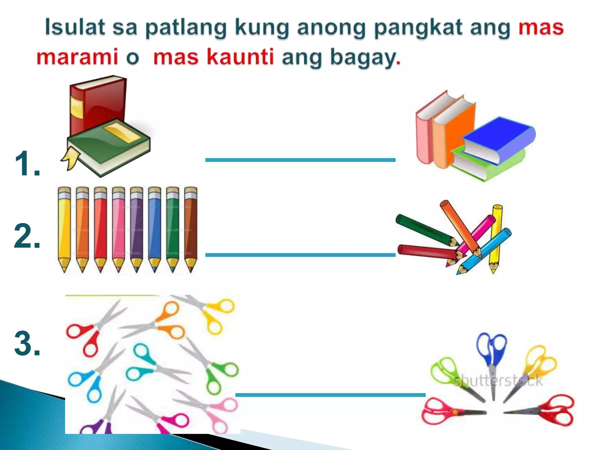 Grade 1 PPT_Math_Q1_W5_Day 1-5.ppt