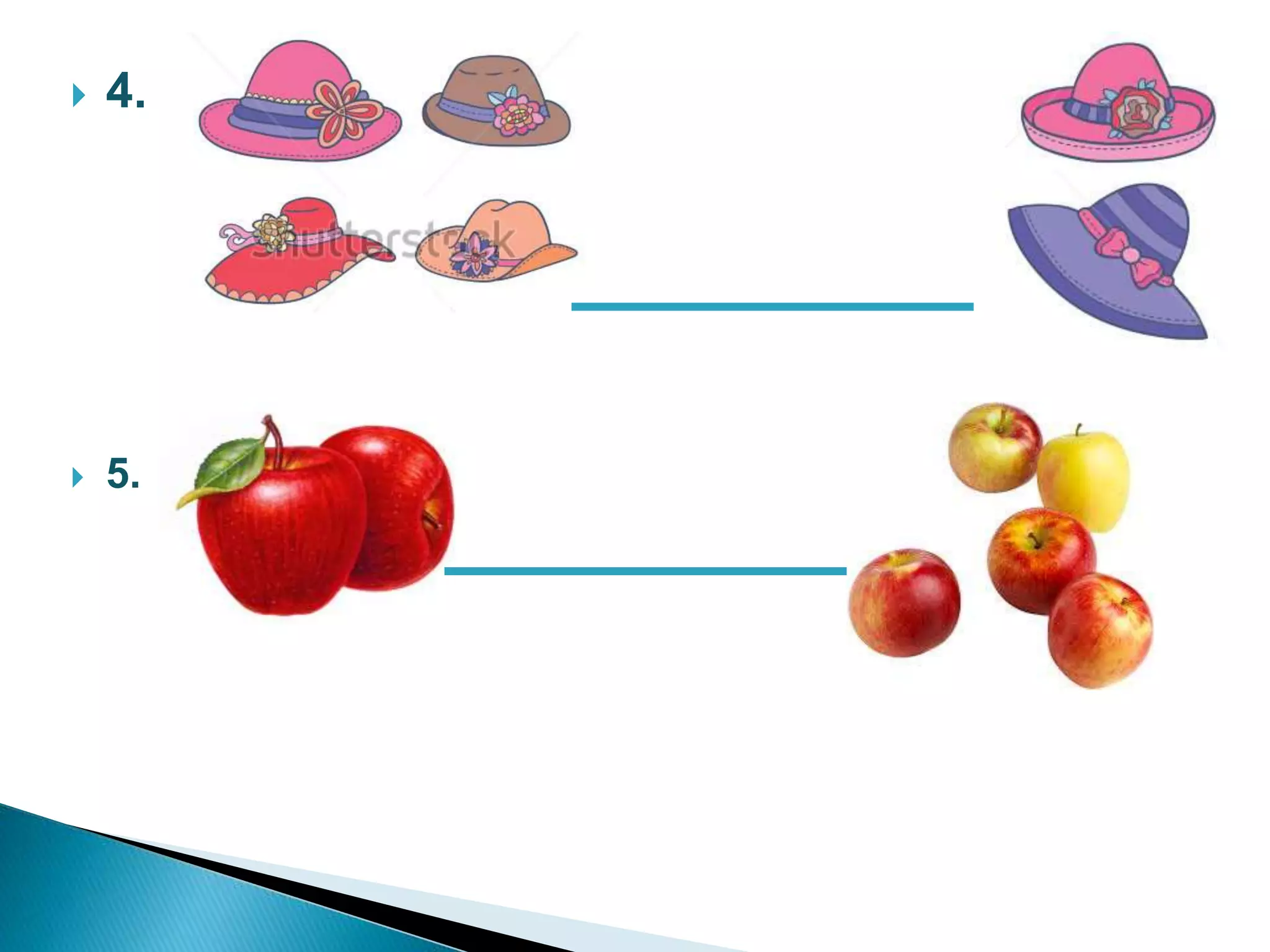 Grade 1 PPT_Math_Q1_W5_Day 1-5.ppt