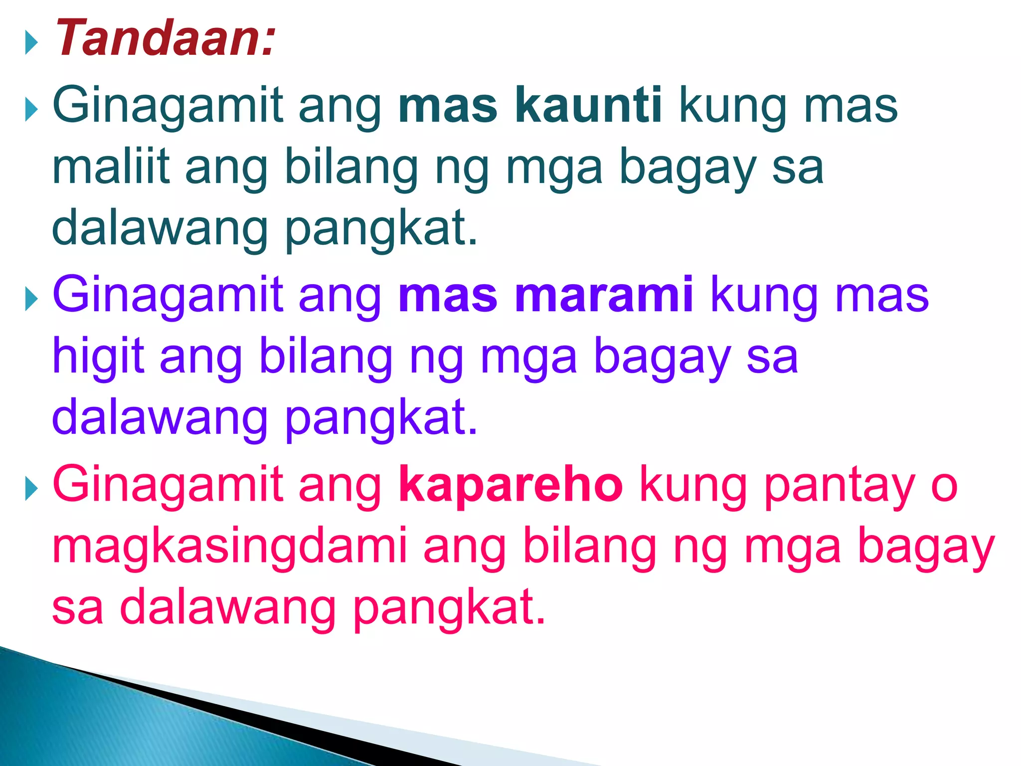 Grade 1 PPT_Math_Q1_W5_Day 1-5.ppt