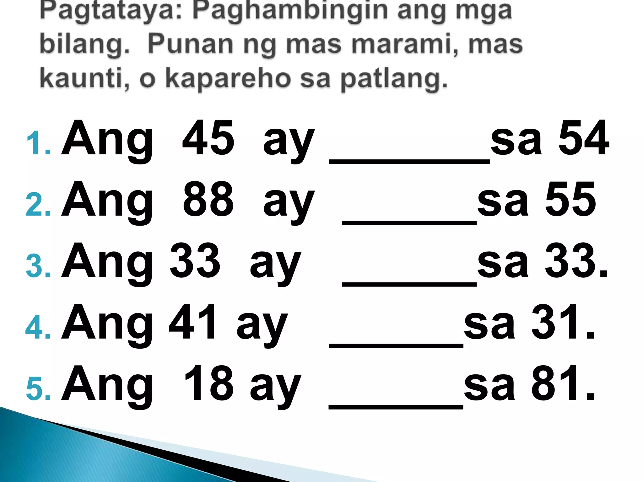Grade 1 PPT_Math_Q1_W5_Day 1-5.ppt