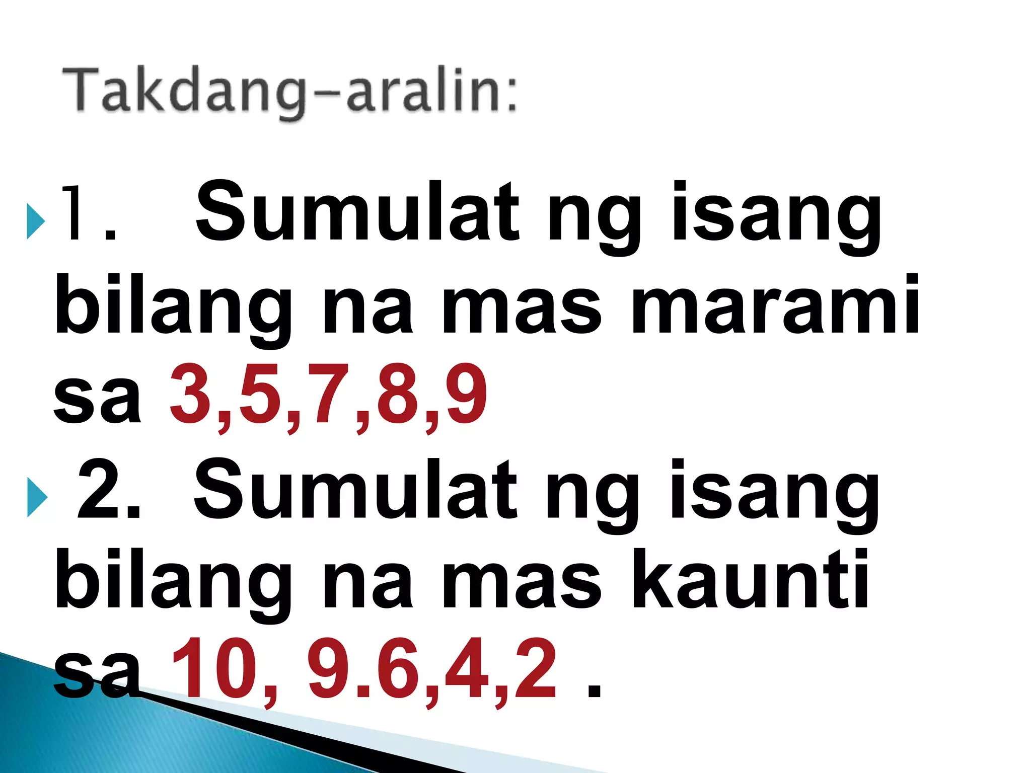 Grade 1 PPT_Math_Q1_W5_Day 1-5.ppt