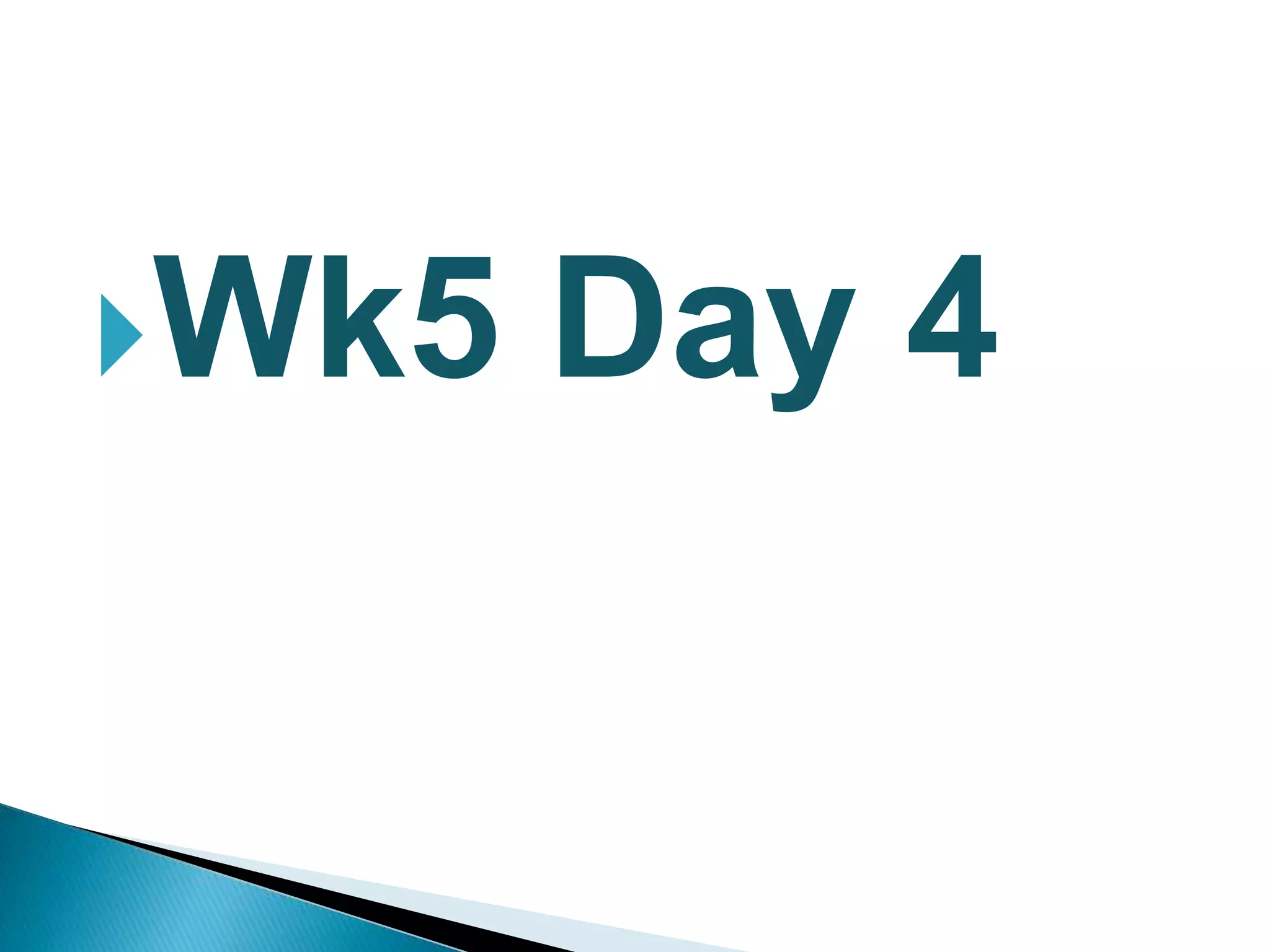 Grade 1 PPT_Math_Q1_W5_Day 1-5.ppt