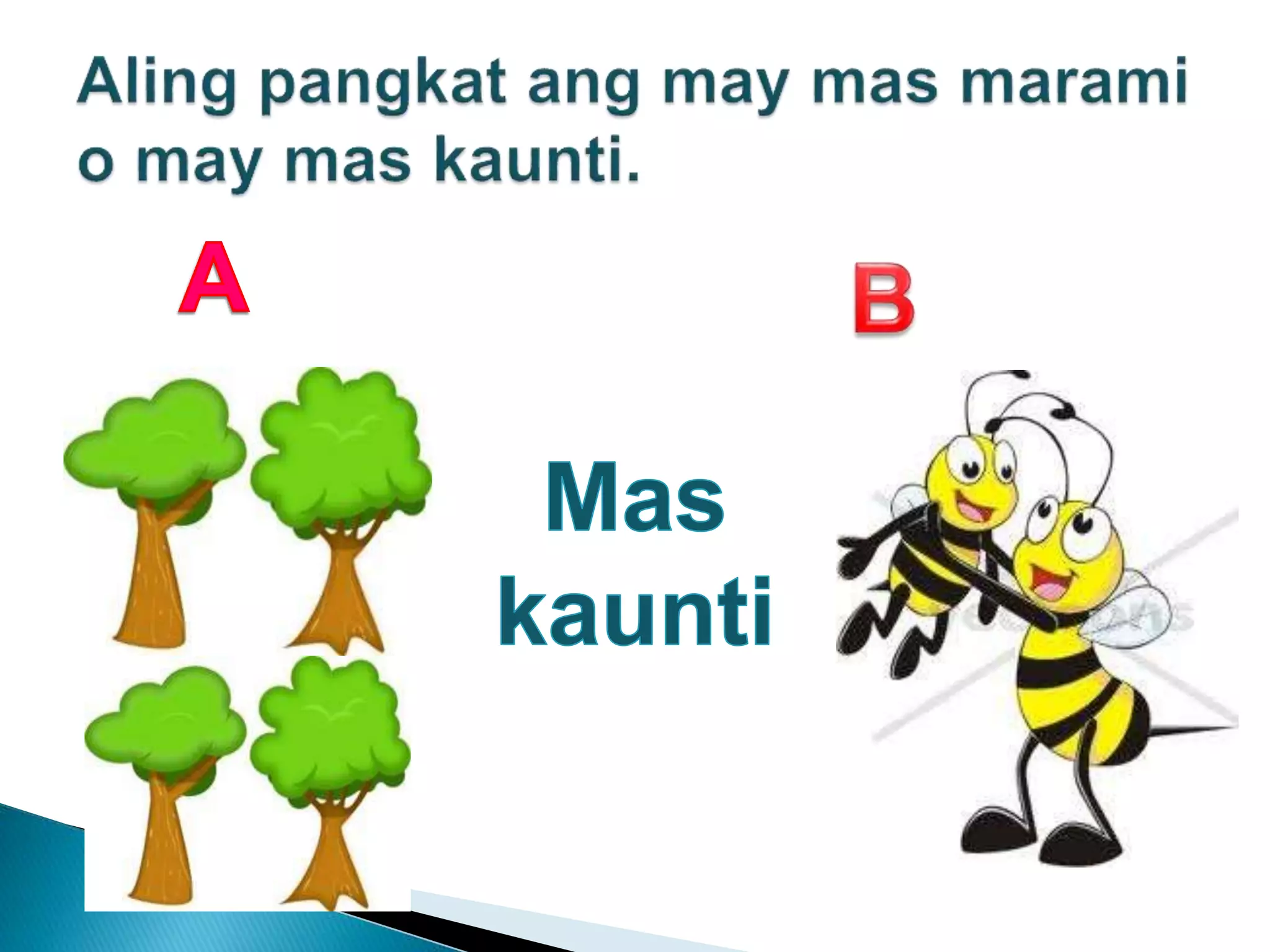 Grade 1 PPT_Math_Q1_W5_Day 1-5.ppt