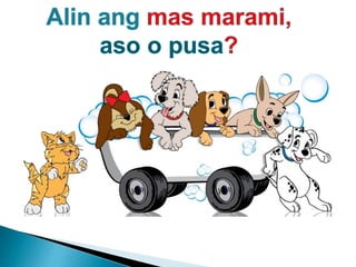 Grade 1 PPT_Math_Q1_W5_Day 1-5.ppt