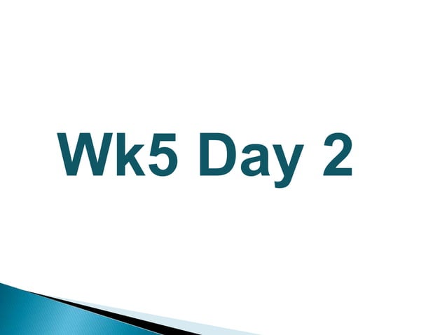 Grade 1 PPT_Math_Q1_W5_Day 1-5.ppt