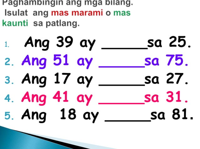 Grade 1 PPT_Math_Q1_W5_Day 1-5.ppt