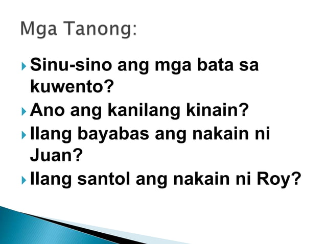 Grade 1 PPT_Math_Q1_W5_Day 1-5.ppt