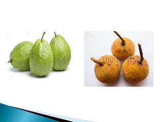 Grade 1 PPT_Math_Q1_W5_Day 1-5.ppt