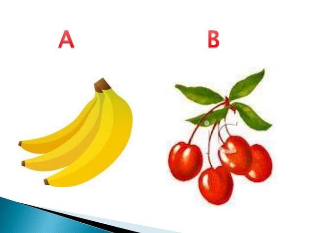 Grade 1 PPT_Math_Q1_W5_Day 1-5.ppt