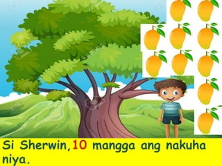 Grade 1 PPT_Math_Q1_W5_Day 1-5.ppt