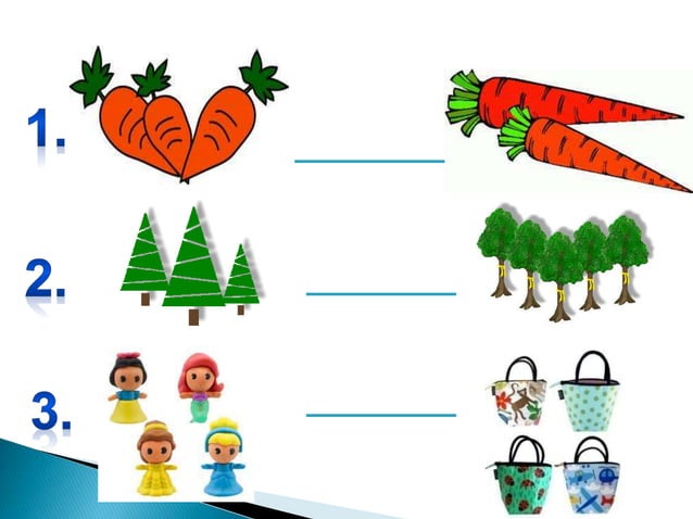 Grade 1 PPT_Math_Q1_W5_Day 1-5.ppt