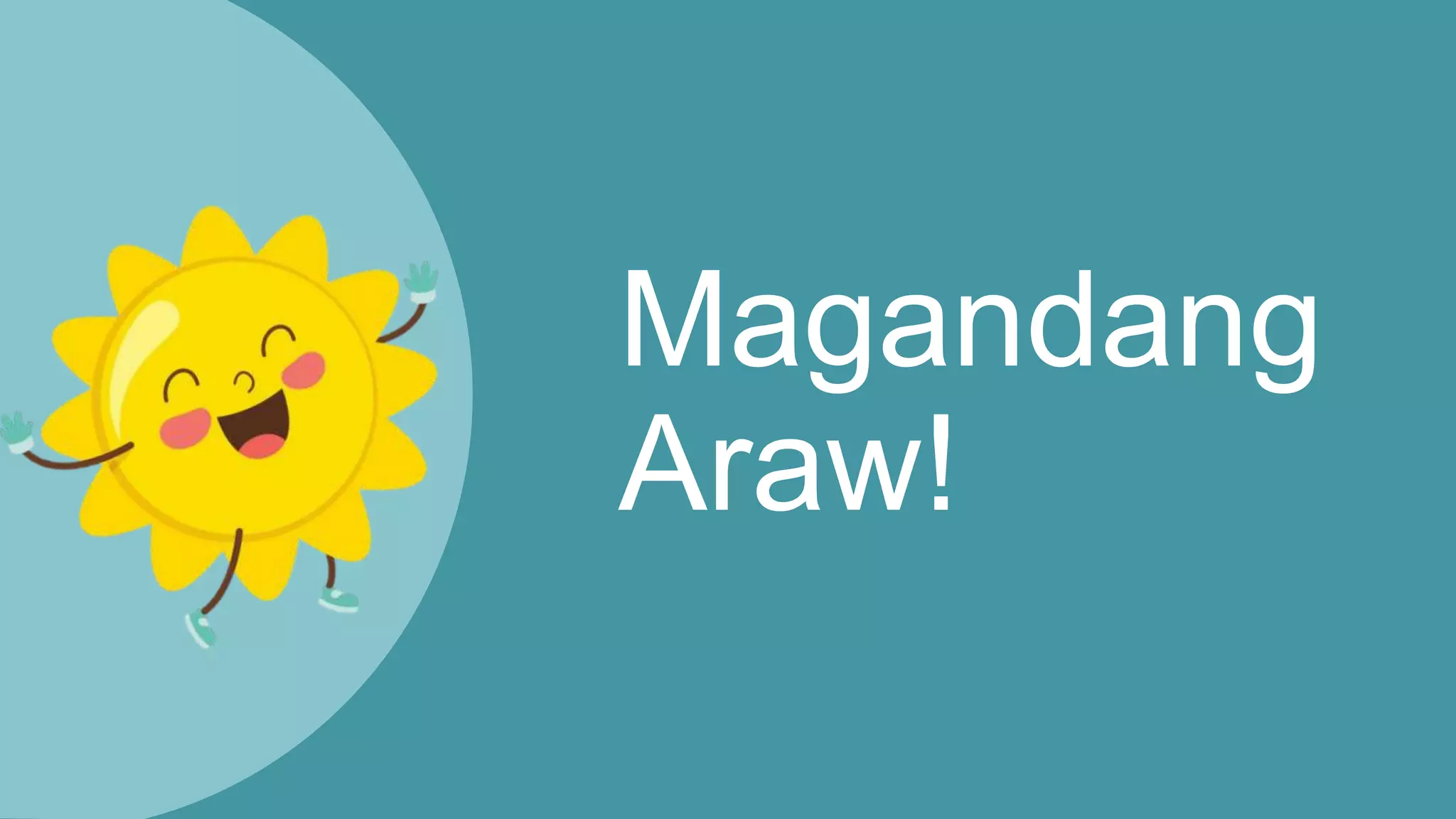 Grade 1 Music: Pagtaas at pagbaba ng tono (Pitch) | PPTX